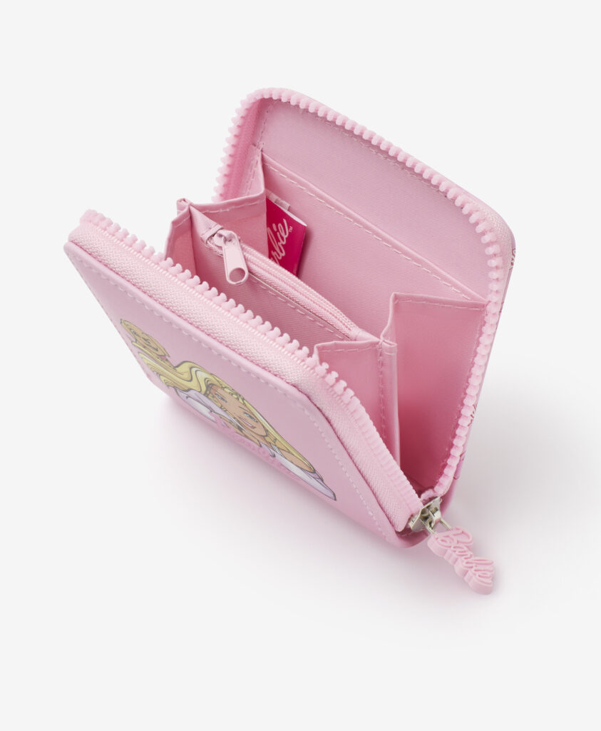 Barbie - Pepco Polska