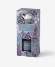 Produkty - Pepco Polska