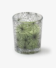 Dekoracje – Pepco Polska