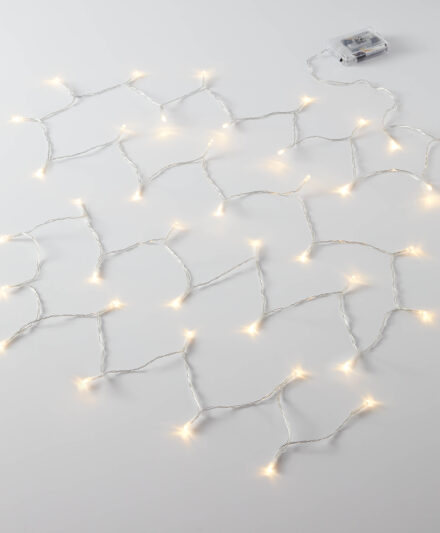 Oświetlenie dekoracyjne i lampki – Pepco Polska