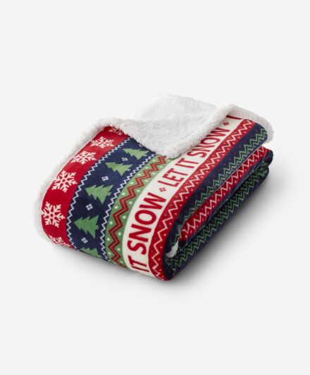 Koce, poduszki i poszewki - Pepco Polska