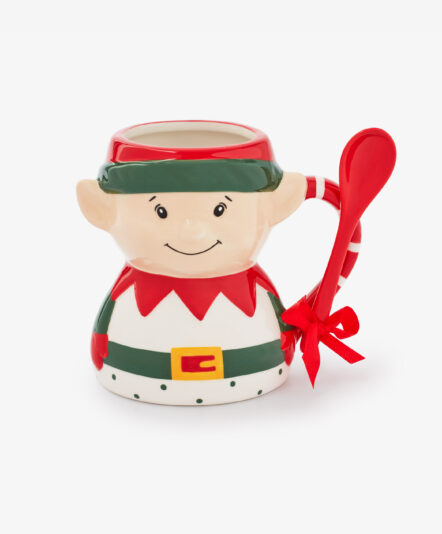 Dom – Pepco Polska