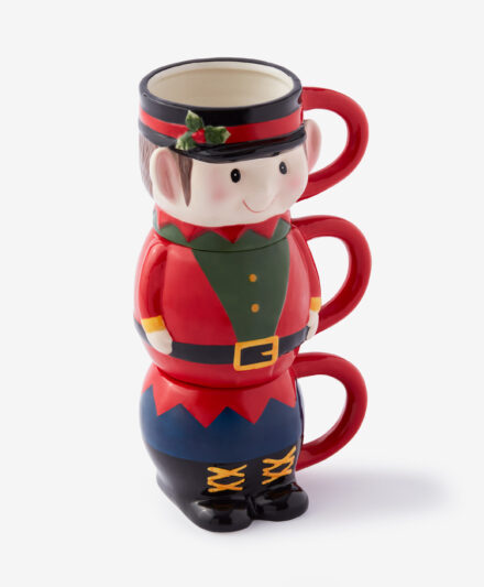 Kubki i filiżanki – Pepco Polska