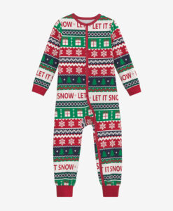 Produkty - Pepco Polska