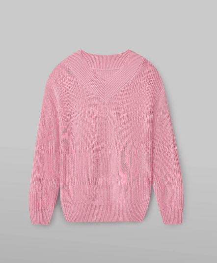 Strona główna sieci sklepów – Pepco Polska