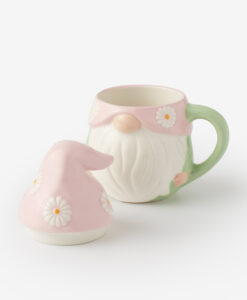 Strona główna sieci sklepów – Pepco Polska