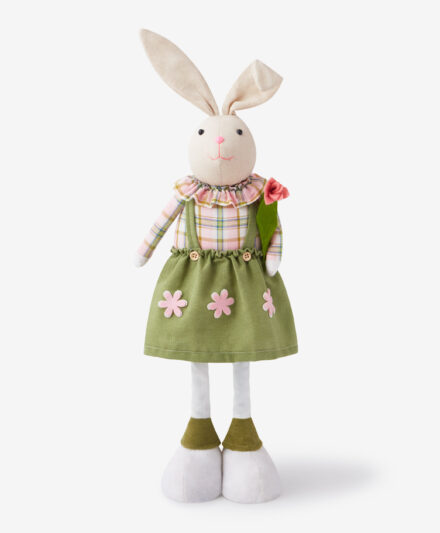 Strona główna sieci sklepów – Pepco Polska