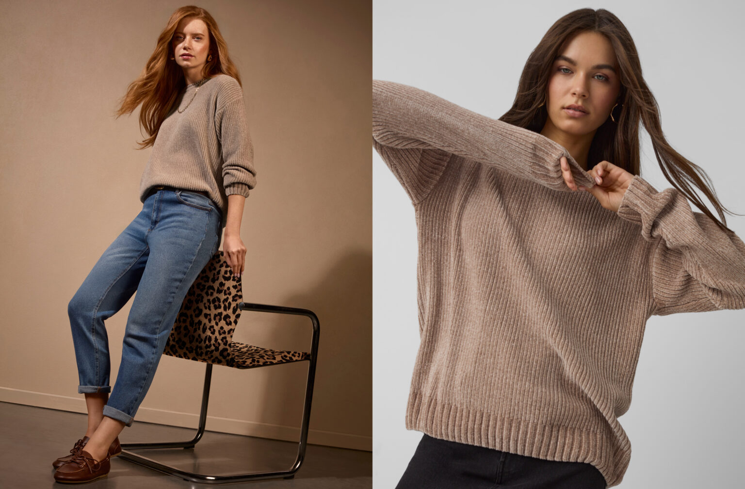 Poznaj nową odsłonę mody - Pepco Polska