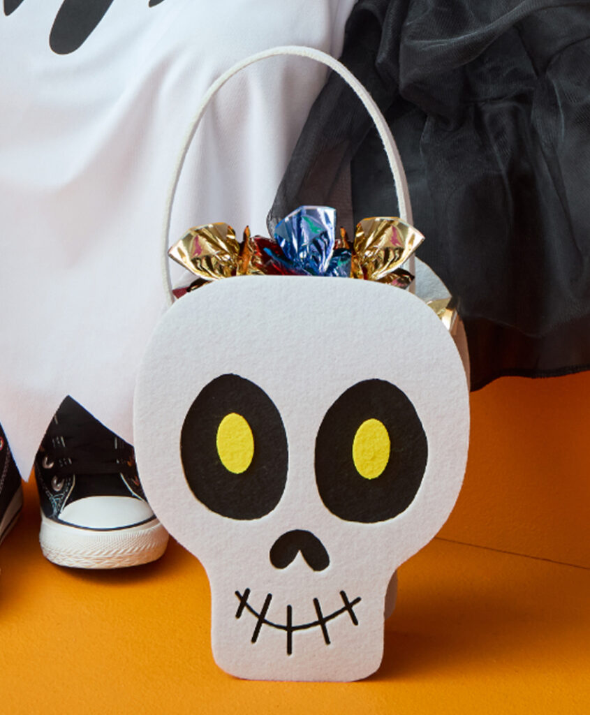 Halloween - Pepco Polska