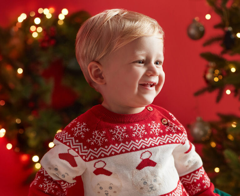 Lilo & Stitch - Pepco Polska